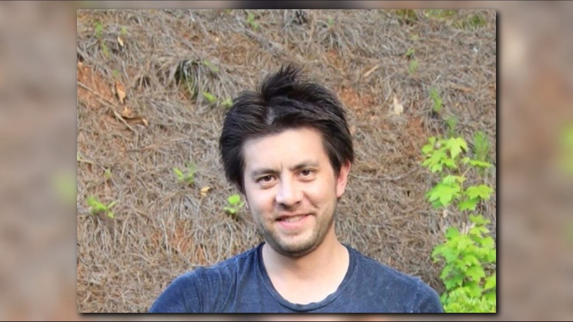 Ex-exotic dancer found guilty of murdering her husband and covering it ...