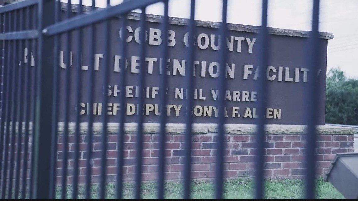 Georgia state representative Mandi Ballinger dies, Speaker Jon Burns ...