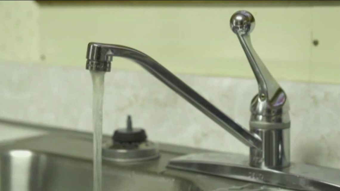 Water bills delayed in Cobb County | 11alive.com