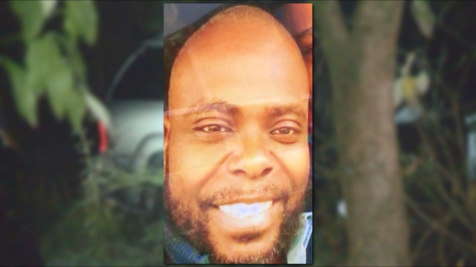 Husband-to-be shot, killed in Austell; fiancé speaks | 11alive.com