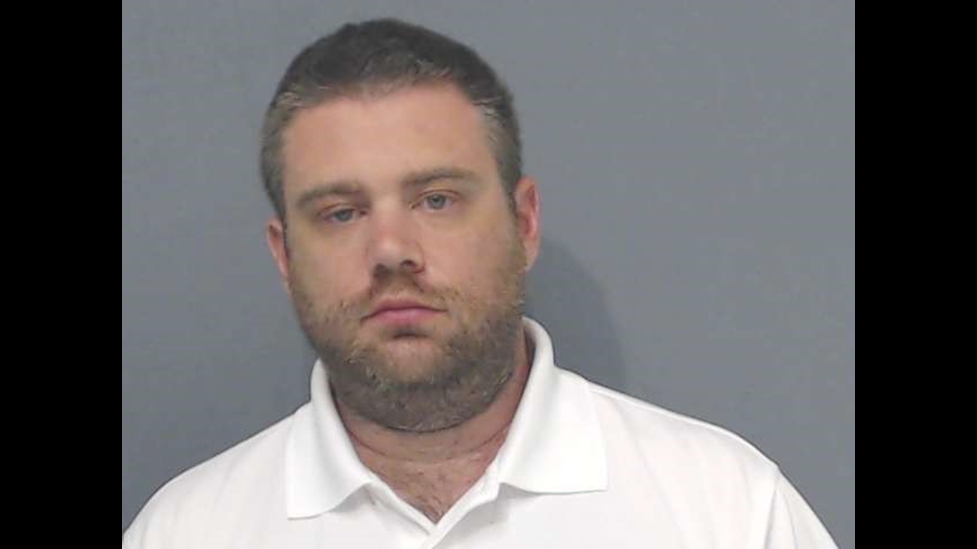 Dad in custody after baby's decomposed body found | 11alive.com