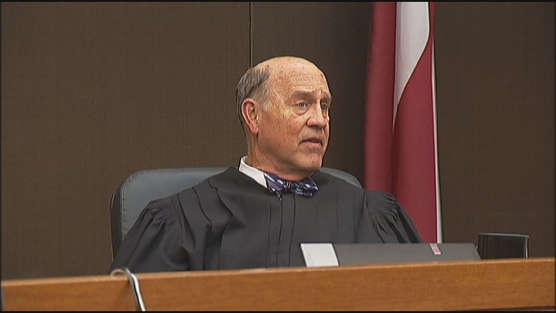 APS trial: Has state proved racketeering? | 11alive.com