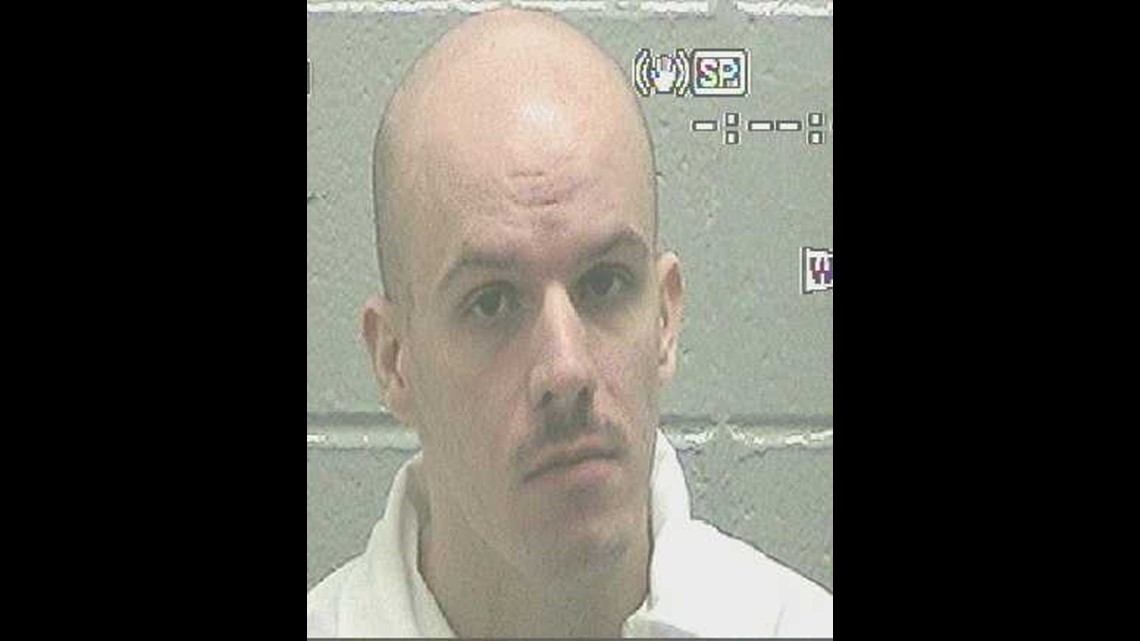 911 call made from murder-suicide | 11alive.com
