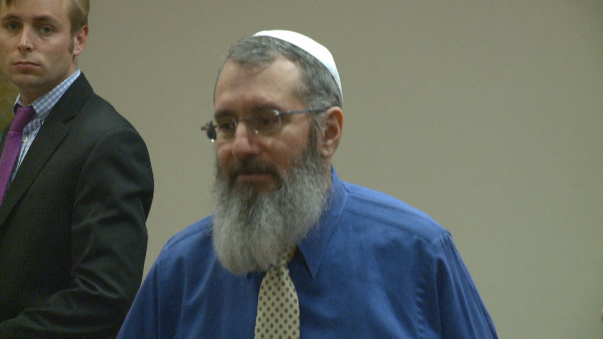 Reality show performer dismissed from DeKalb murder trial jury ...