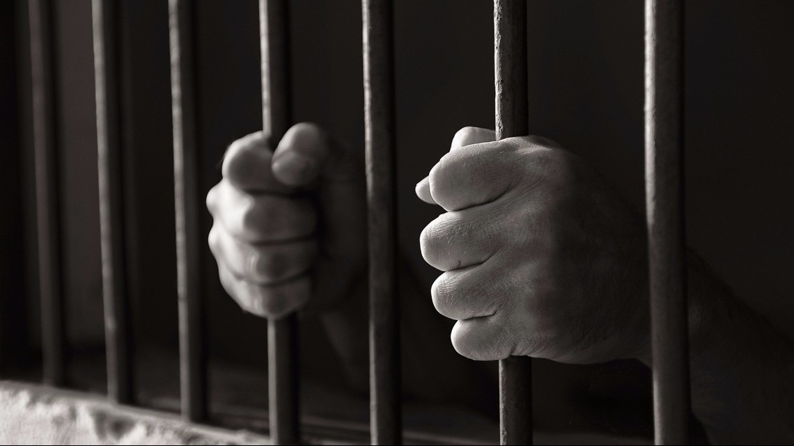 Full list of President Obama commutations | 11alive.com