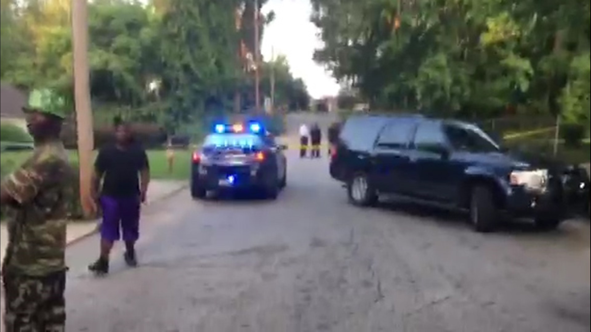 Shanna Smith murder convictions | 11alive.com