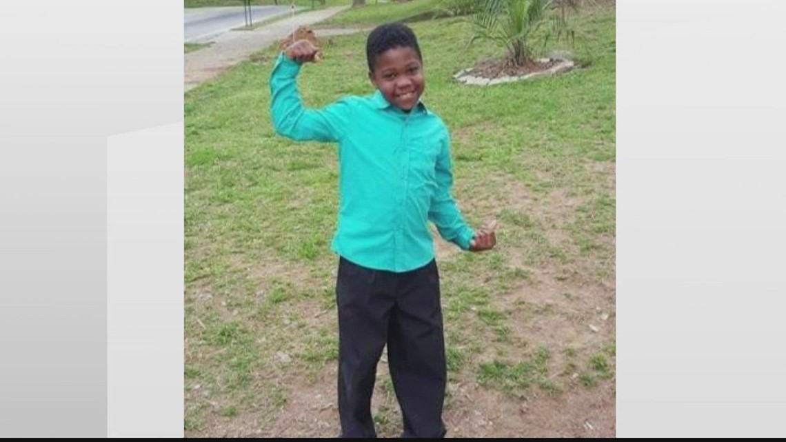 David Mack death | 1 year later | 11alive.com