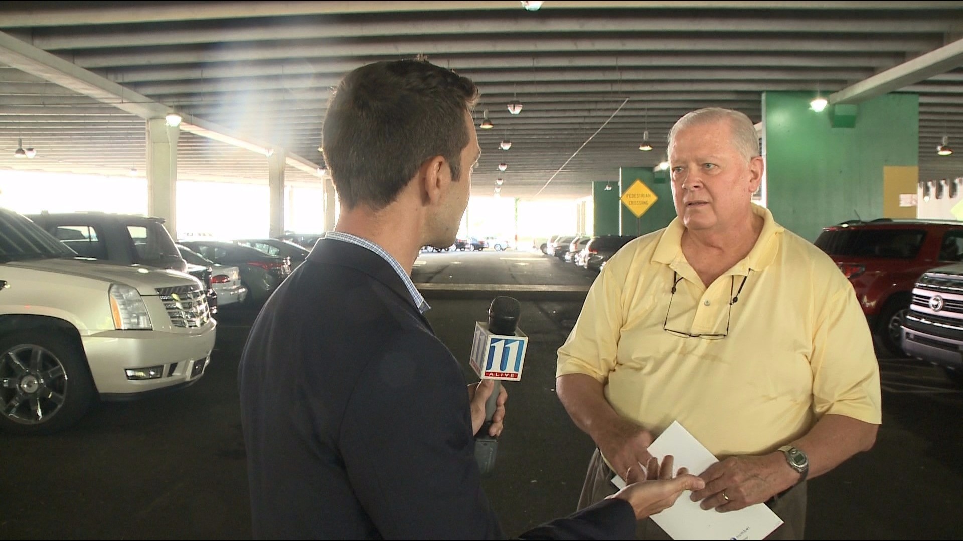 Judge questioned over role to move office that will benefit him ...