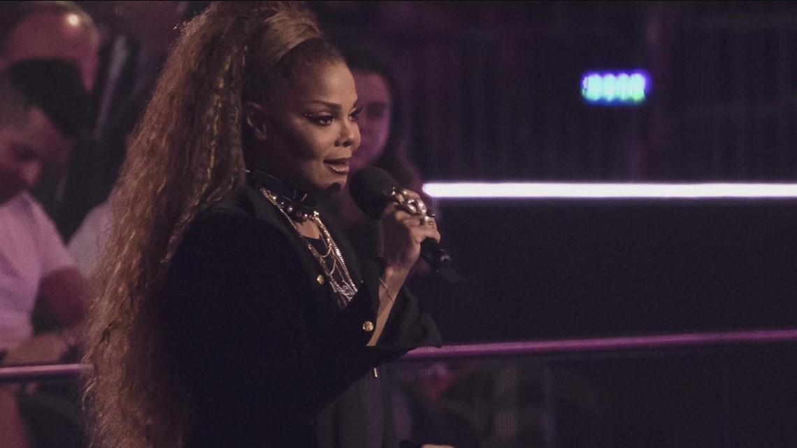 Parents invent 'The Frog' device for son with disability | 11alive.com