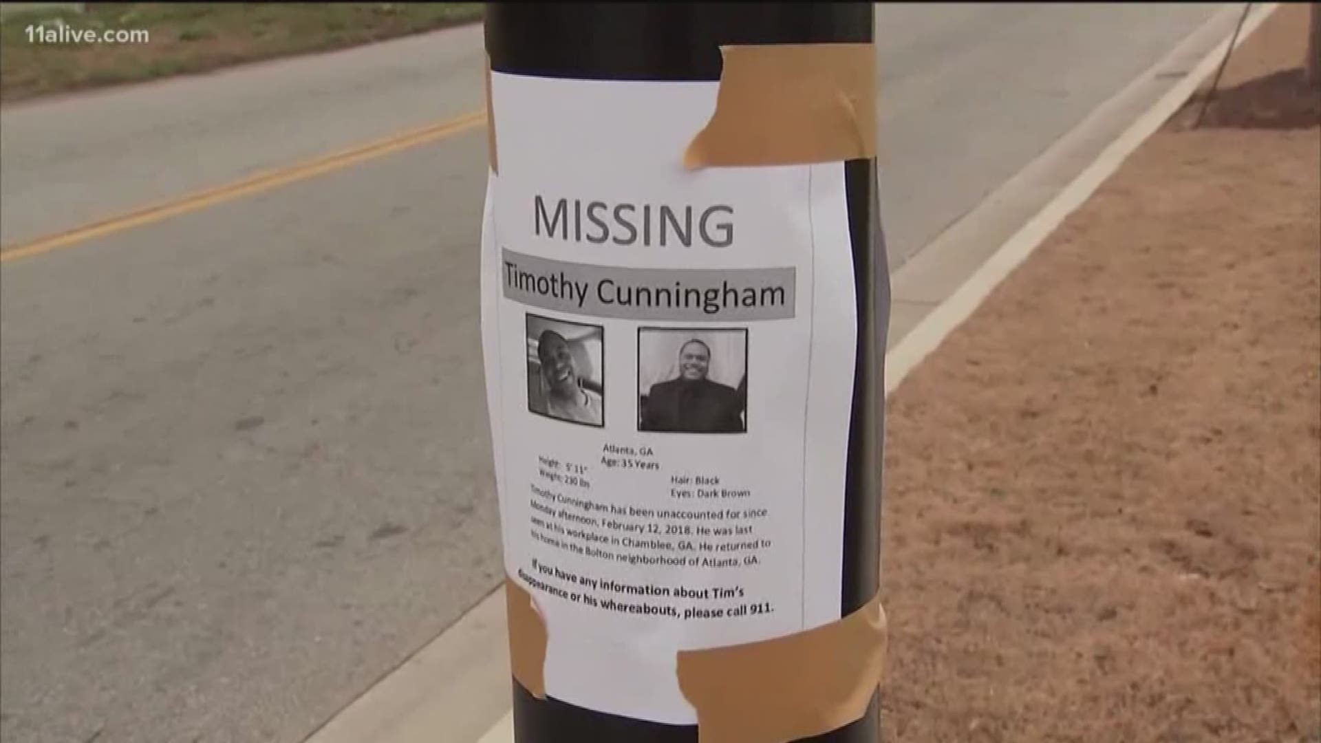 VERIFY: Here's why the missing CDC scientist is not a flu vaccine ...