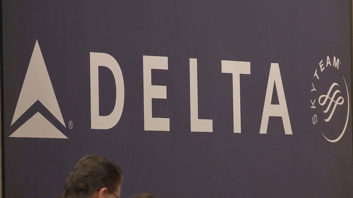 Delta: Fire, and lack of backup power crashed system | 11alive.com