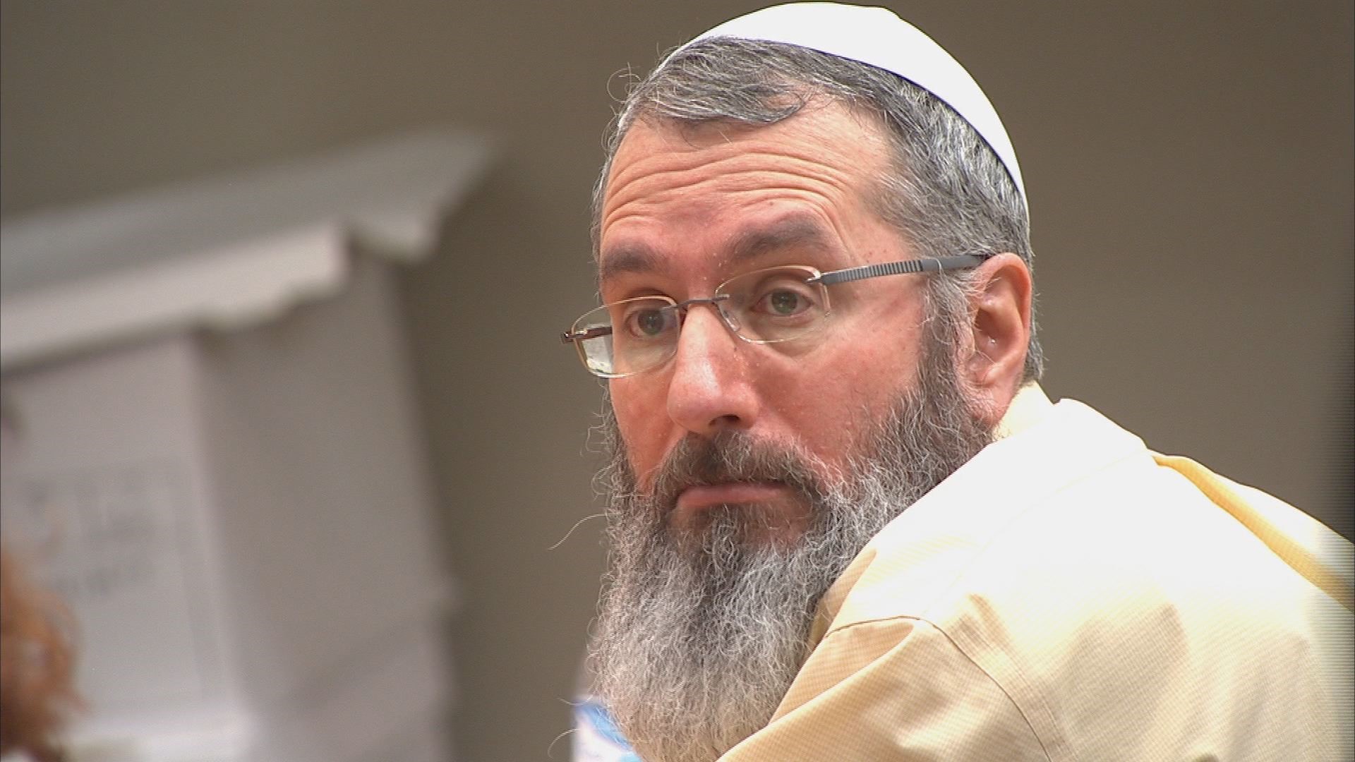 Hemy Neuman appeals for third trial to Georgia Supreme Court | 11alive.com