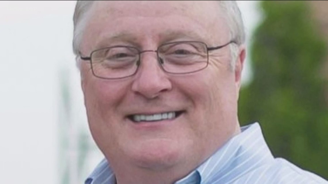 Jim Beck, Georgia insurance commissioner, trial | 11alive.com