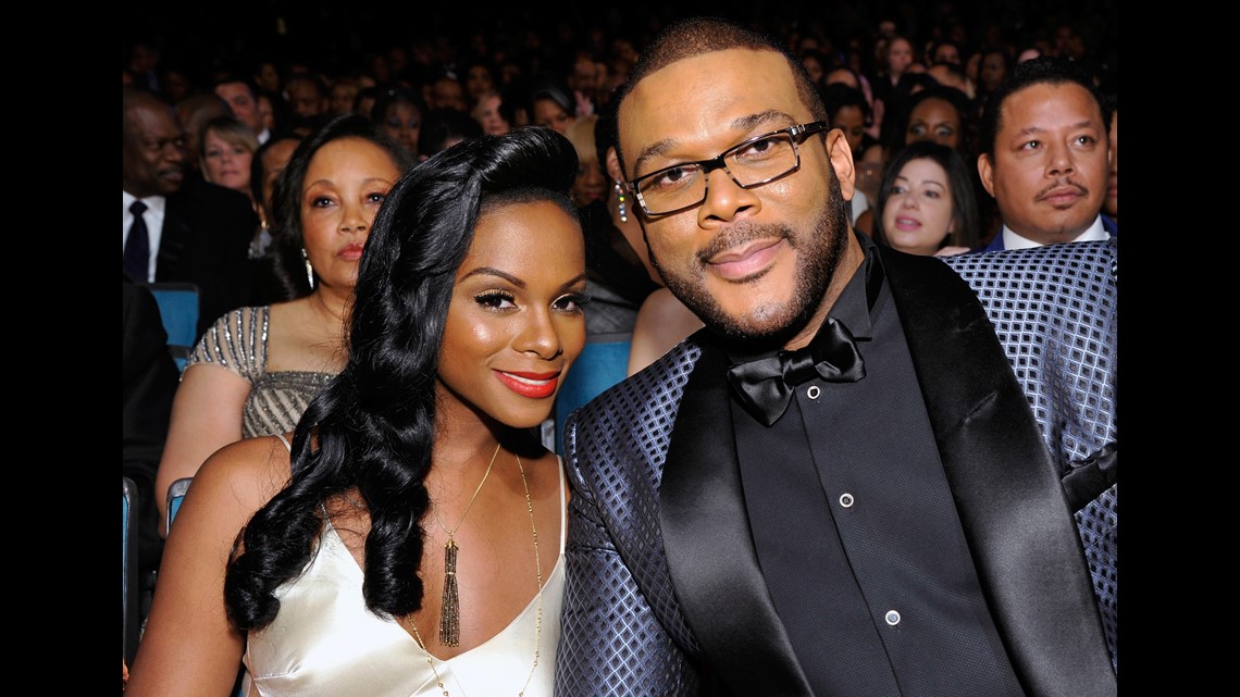 Tyler Perry casting new actors for ‘untitled’ feature film | 11alive.com
