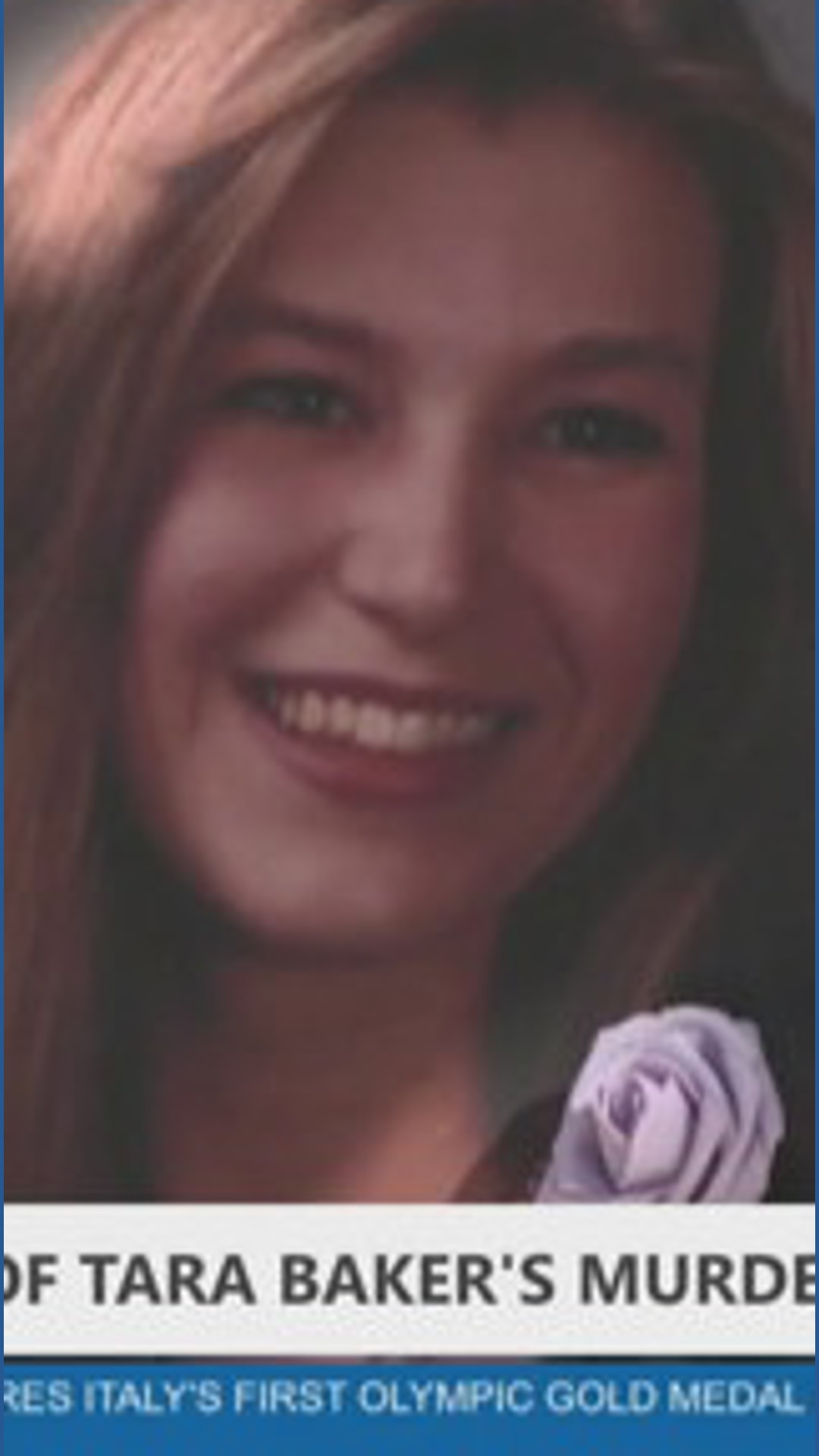 Verdict watch in Tara Baker murder trial | 11alive.com