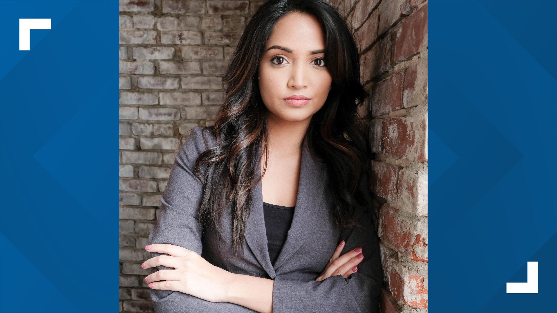 Nabilah Islam asks FEC to use campaign funds for health insurance ...