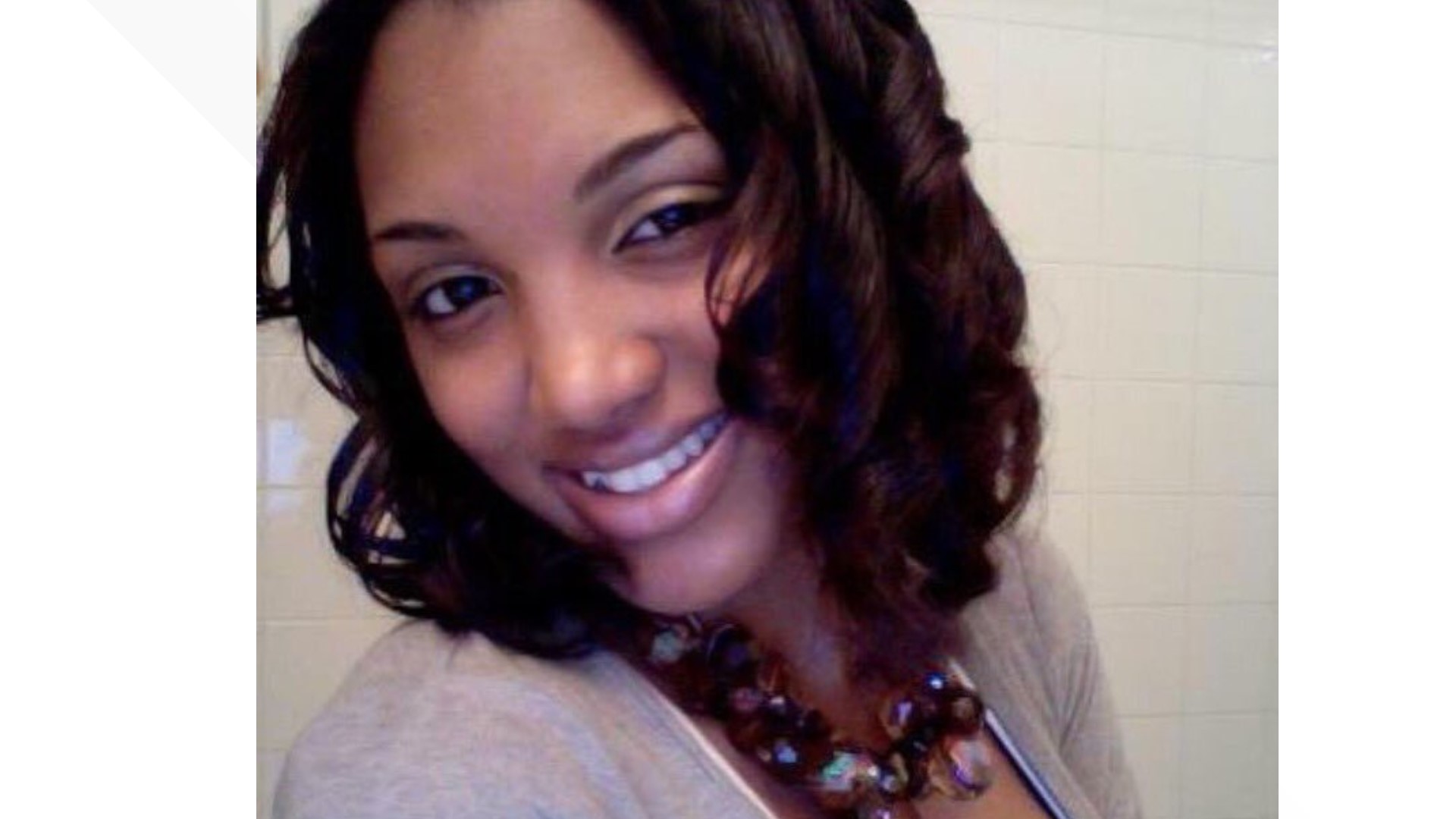 Shanna Smith death | Gang members sentenced | 11alive.com