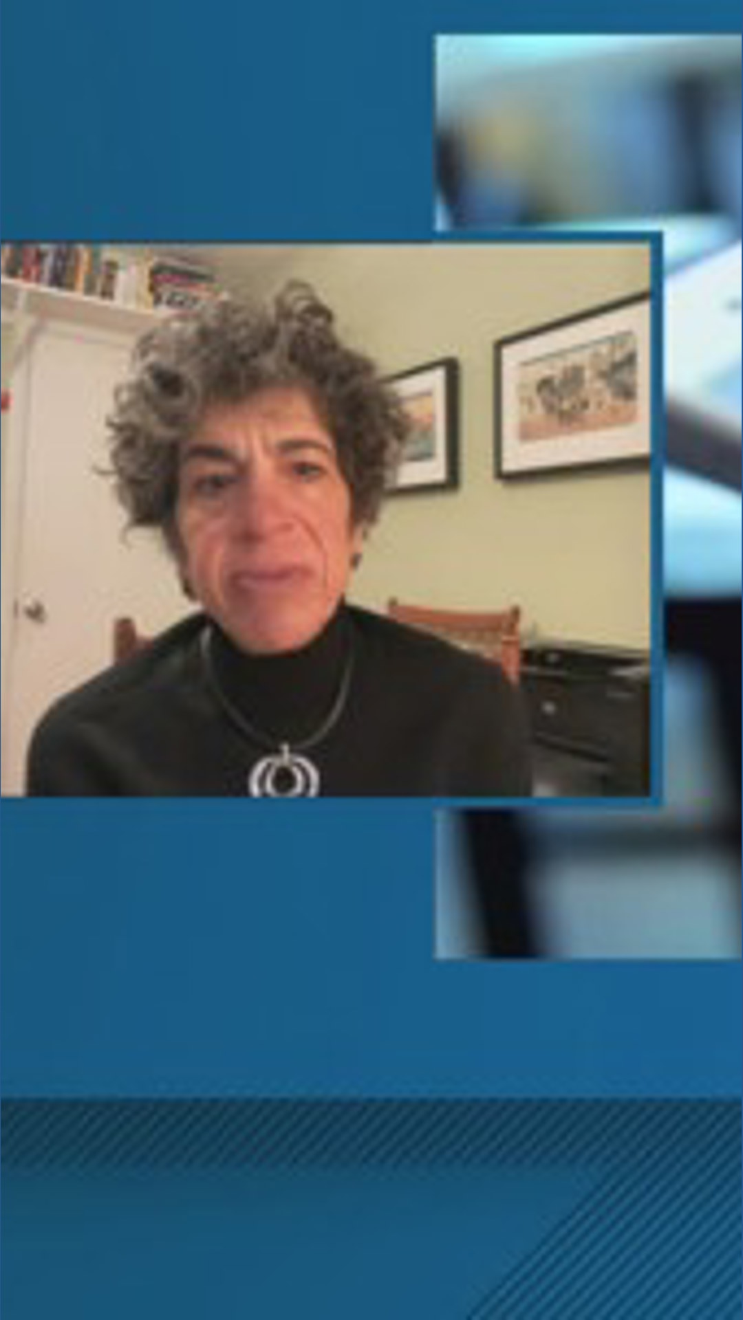 New views on banning cell phones in schools | 11alive.com