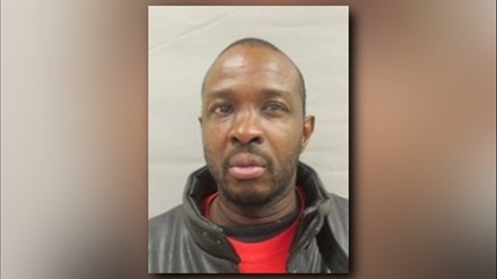 Petty crime, deadly penalty for 13-year-old Detroit boy | 11alive.com