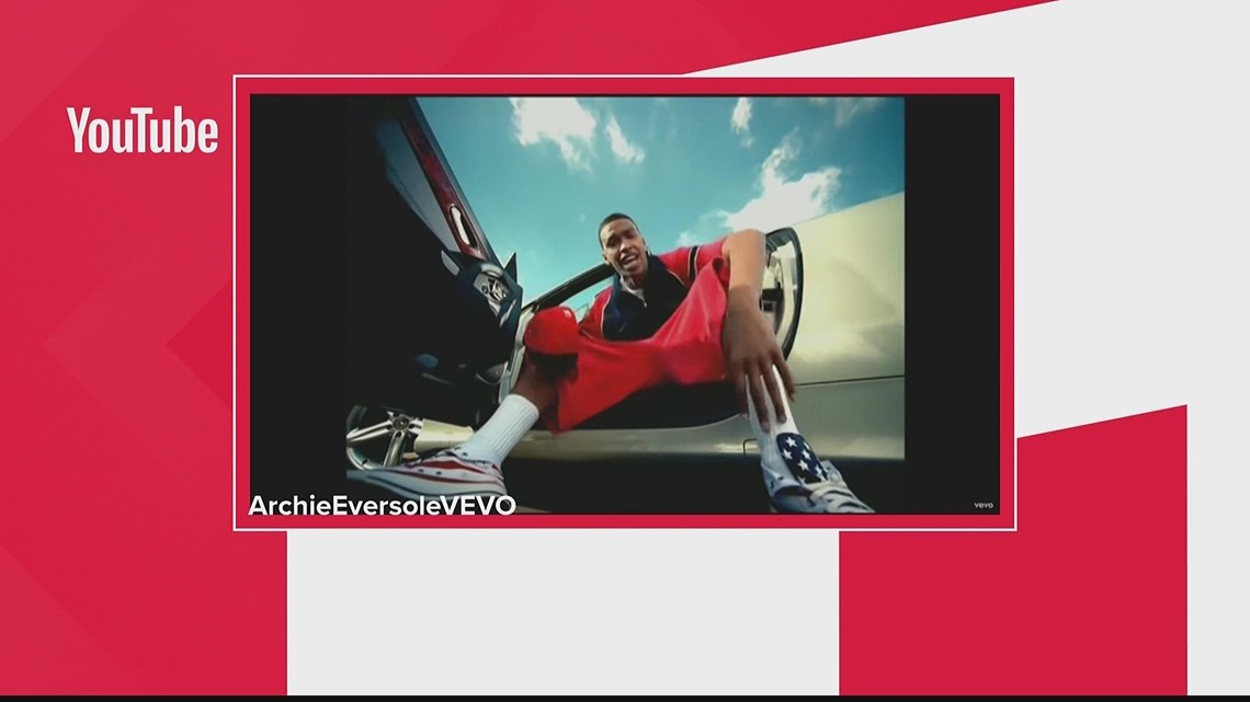 Atlanta rapper Archie Eversole, known for 'We Ready' anthem, killed by ...