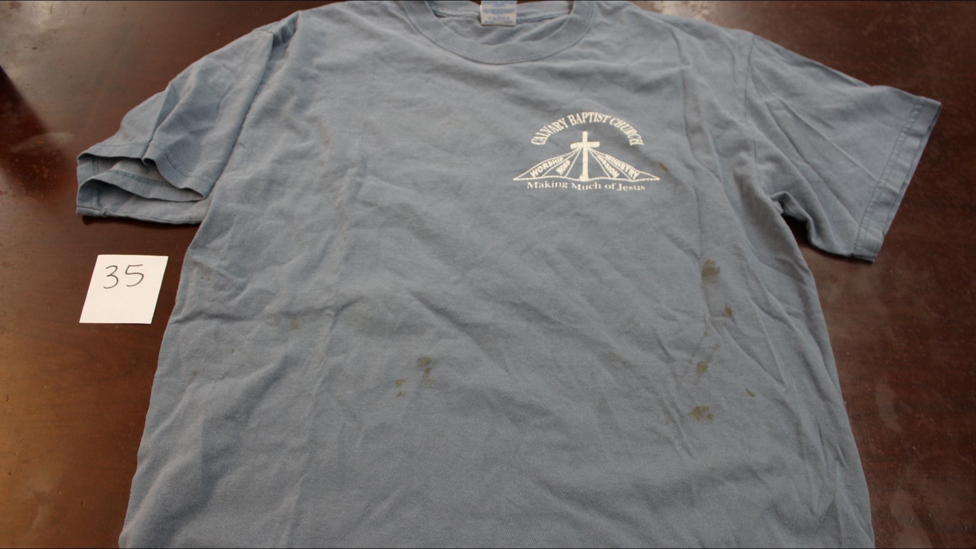 Matthew Boynton arrested | 11alive.com