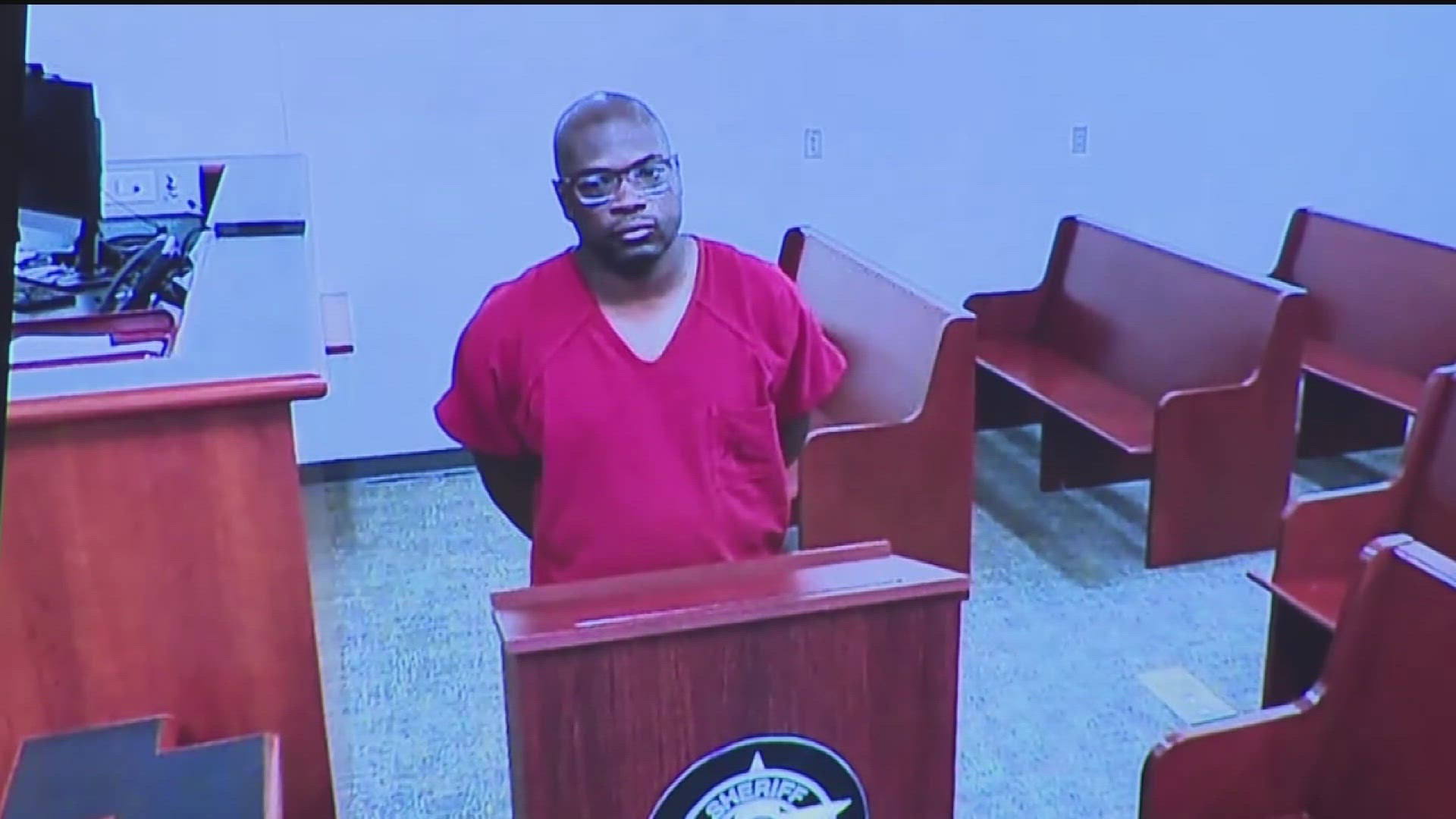 Ahead of trial, court filings reveal never-disclosed details in killing ...