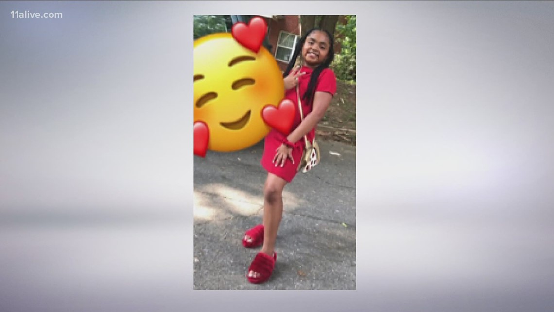 Bond denied Julian Conley in Secoriea Turner case | 11alive.com