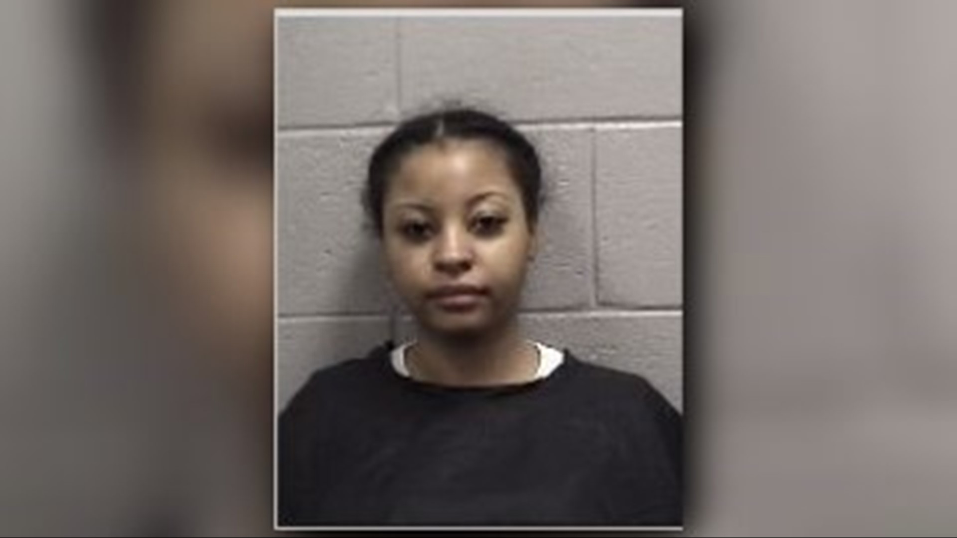 APD officer arrested in College Park drug bust resigns ahead of ...