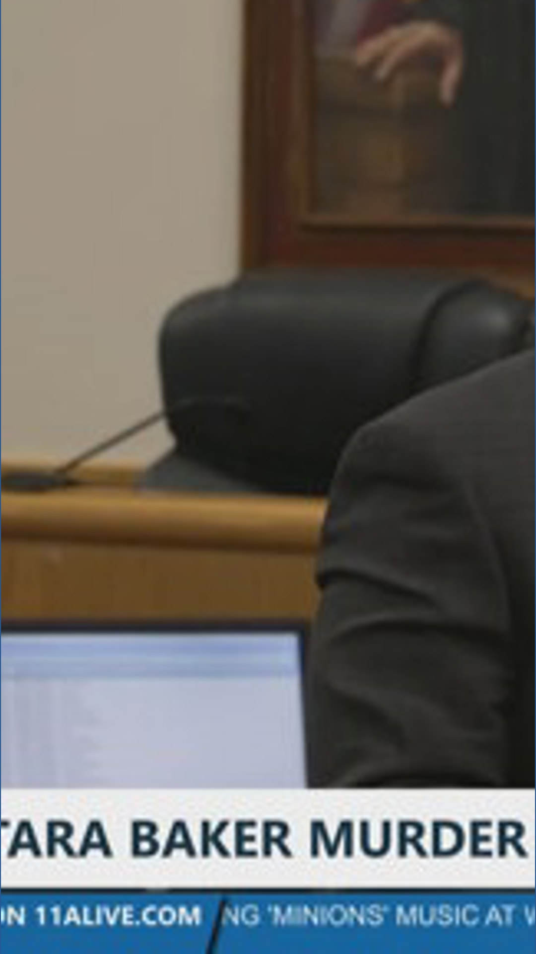 Witness testimony to begin in Tara Baker murder trial in Athens ...