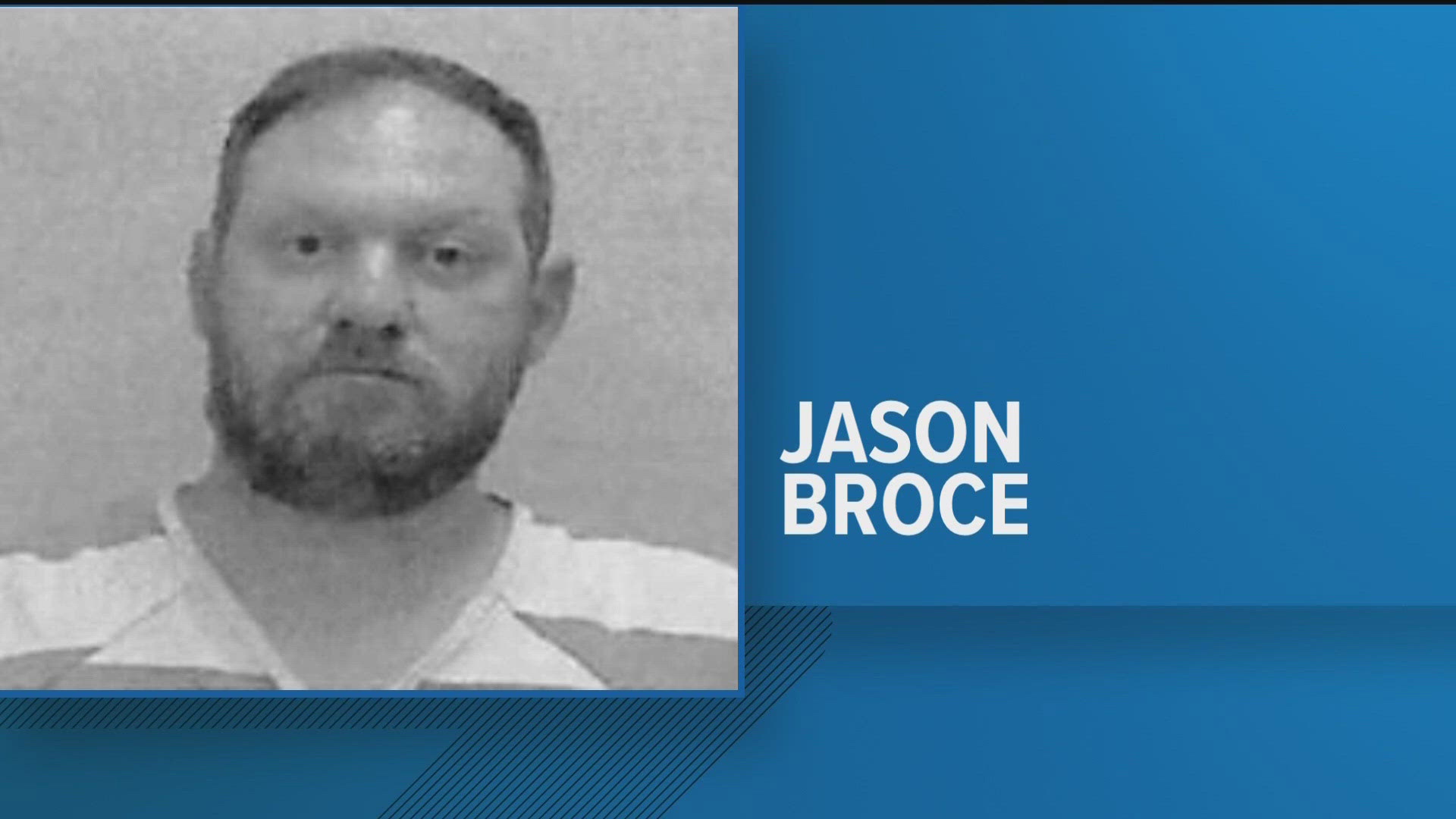 Husband of DFCS commissioner arrested for child endangerment during ...