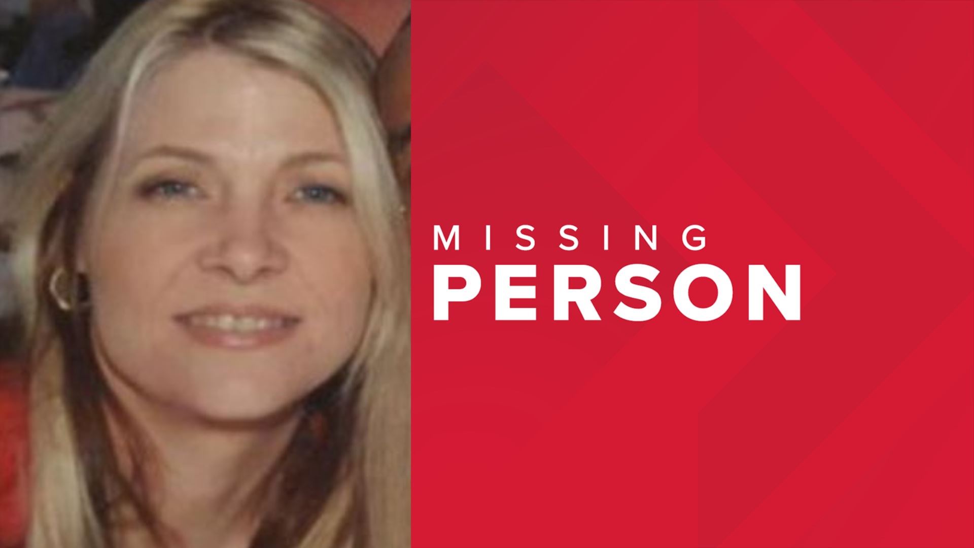 Lisa Frazier-Alford missing Newton County | 11alive.com