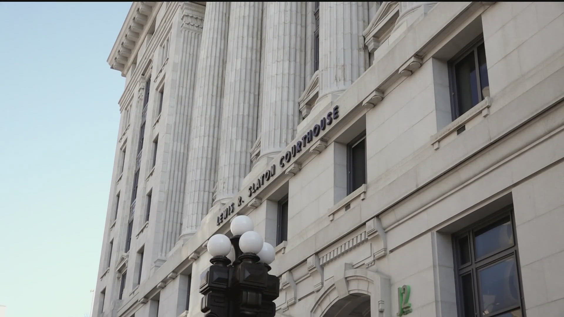 Special prosecutor says attorneys likely aren't eligible to recoup $17M ...