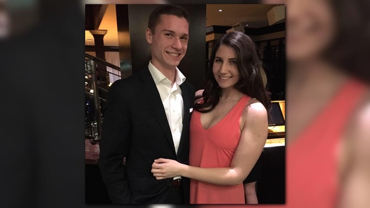 Conversations reveal son of Austin jewelry store owner’s plan to have ...