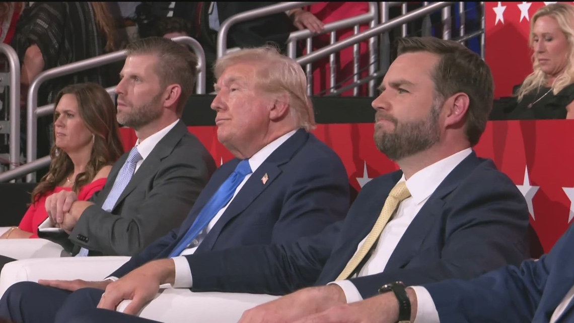 Joe Ripley - Journalist Profile - Intelligent Relations