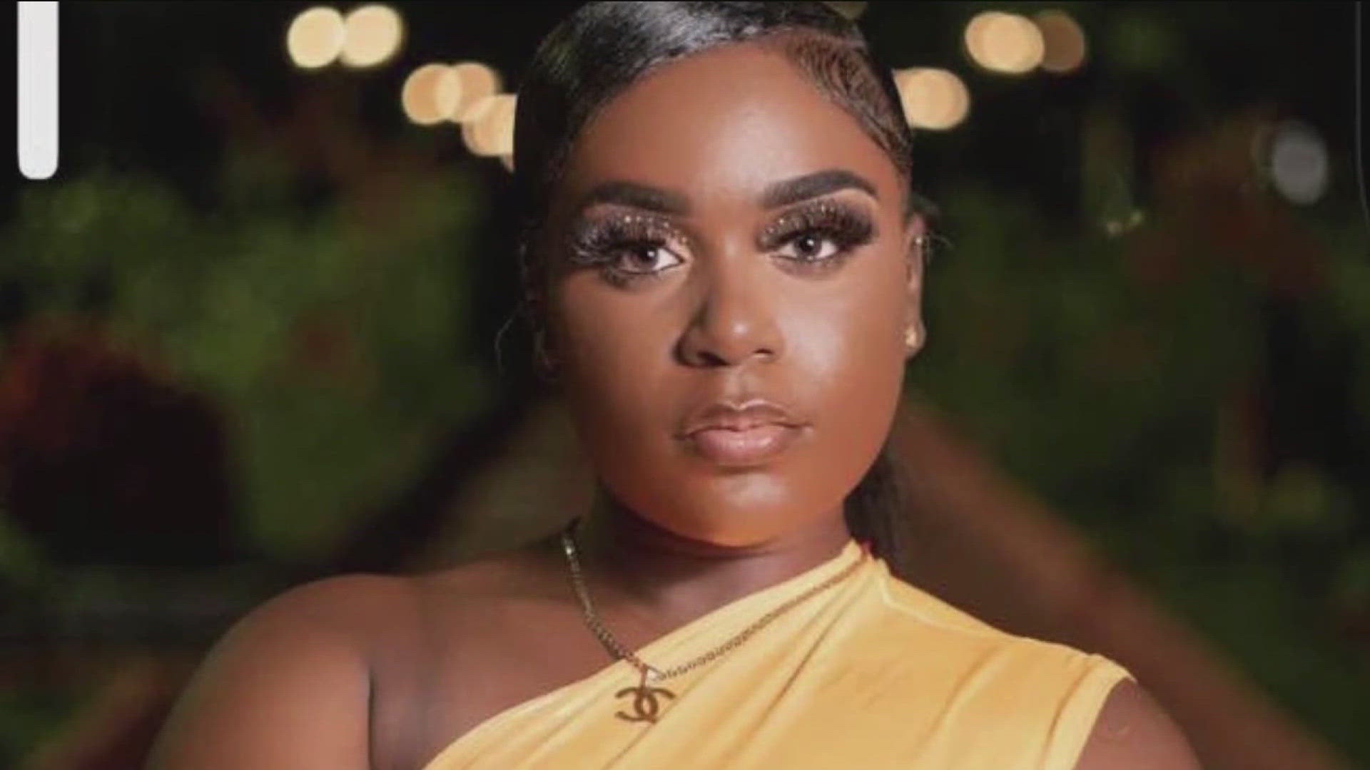 Family heartbroken after 19-year-old killed in 'targeted' Walmart ...