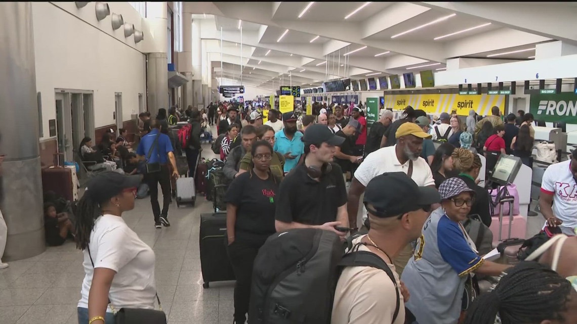 Timothy Leeks arrested in rapper King Von shooting in Atlanta | 11alive.com