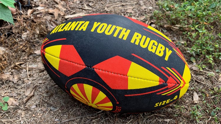 Atlanta rugby - Can it become the next soccer? | 11alive.com