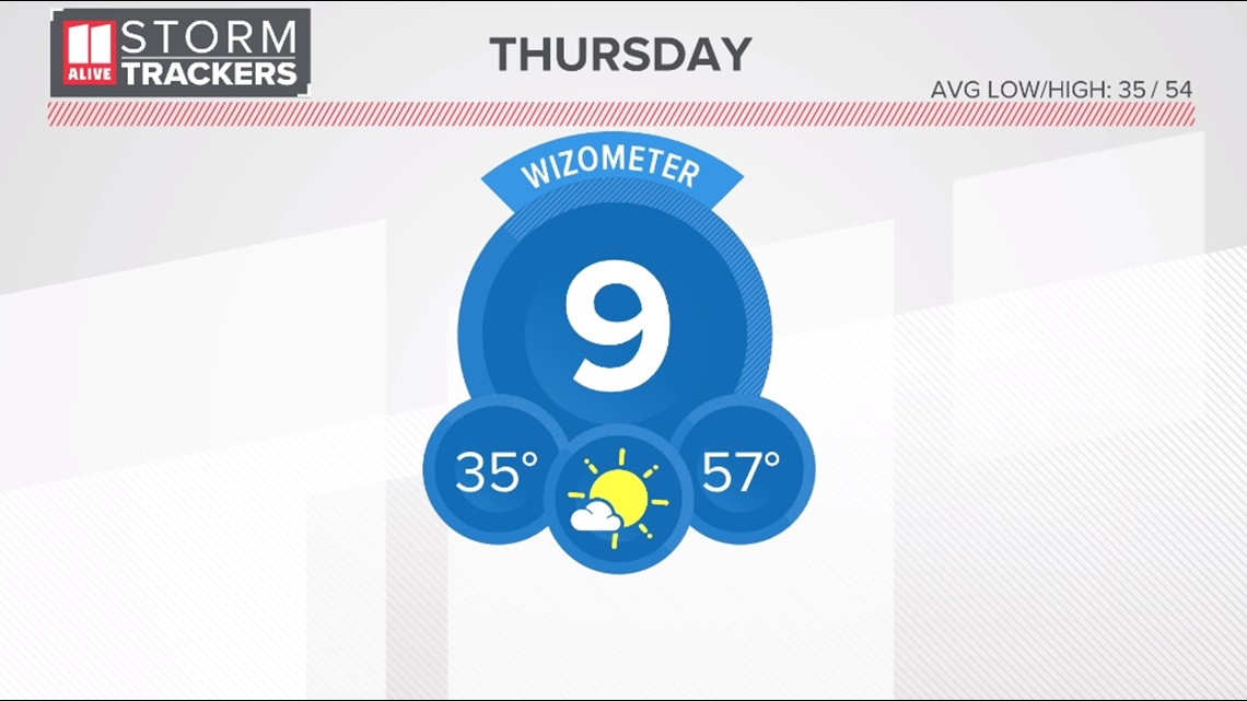 Atlanta coding boot camp | Ada Developers Academy | 11alive.com