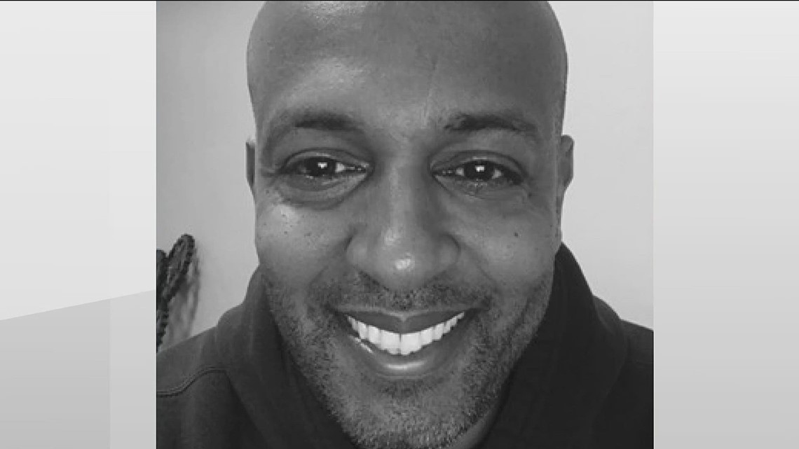 Co-owner of popular Atlanta lounge killed in shooting at his nightclub ...