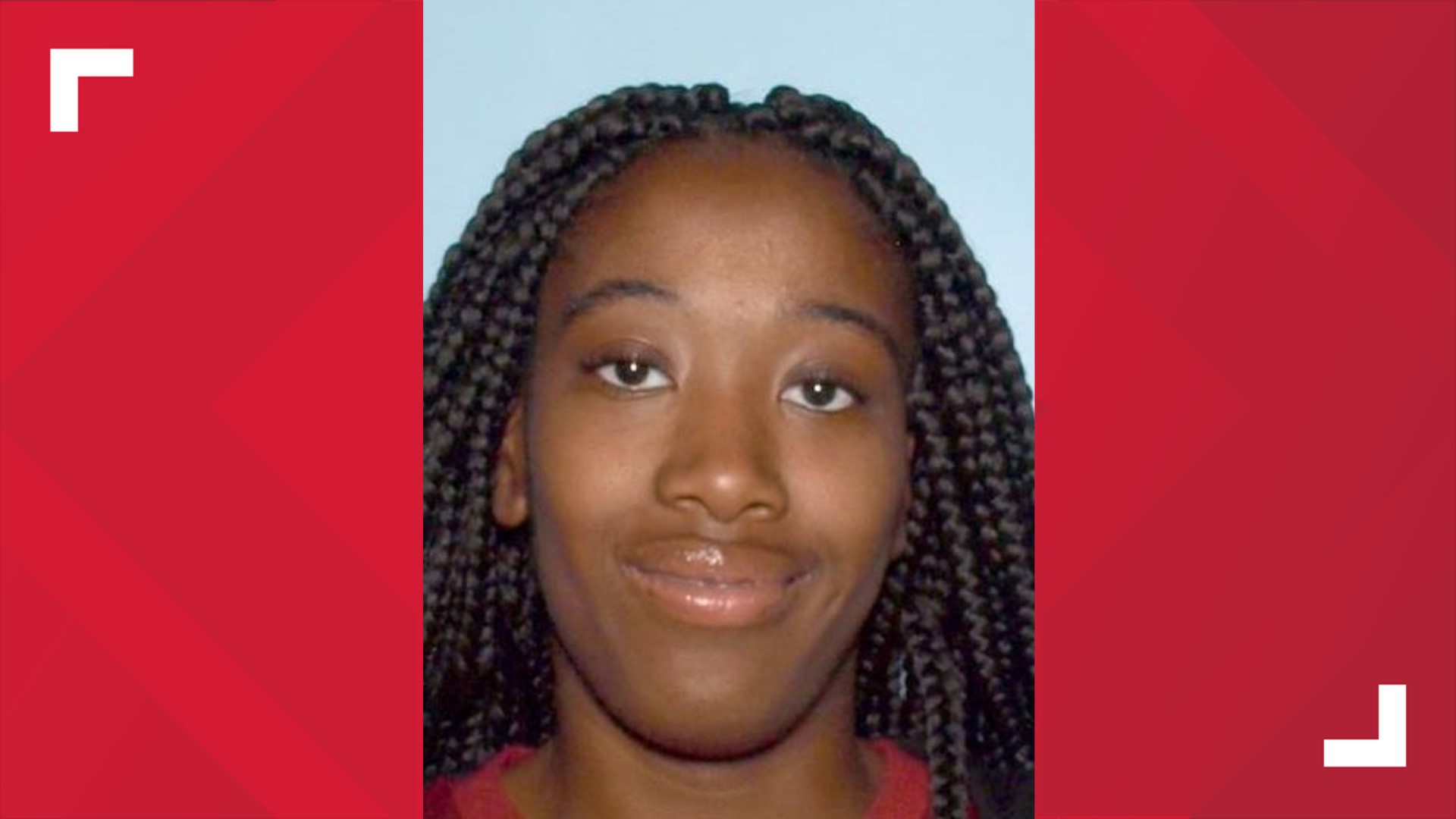 Jared Kemp sentenced for beating Publix worker to death | 11alive.com