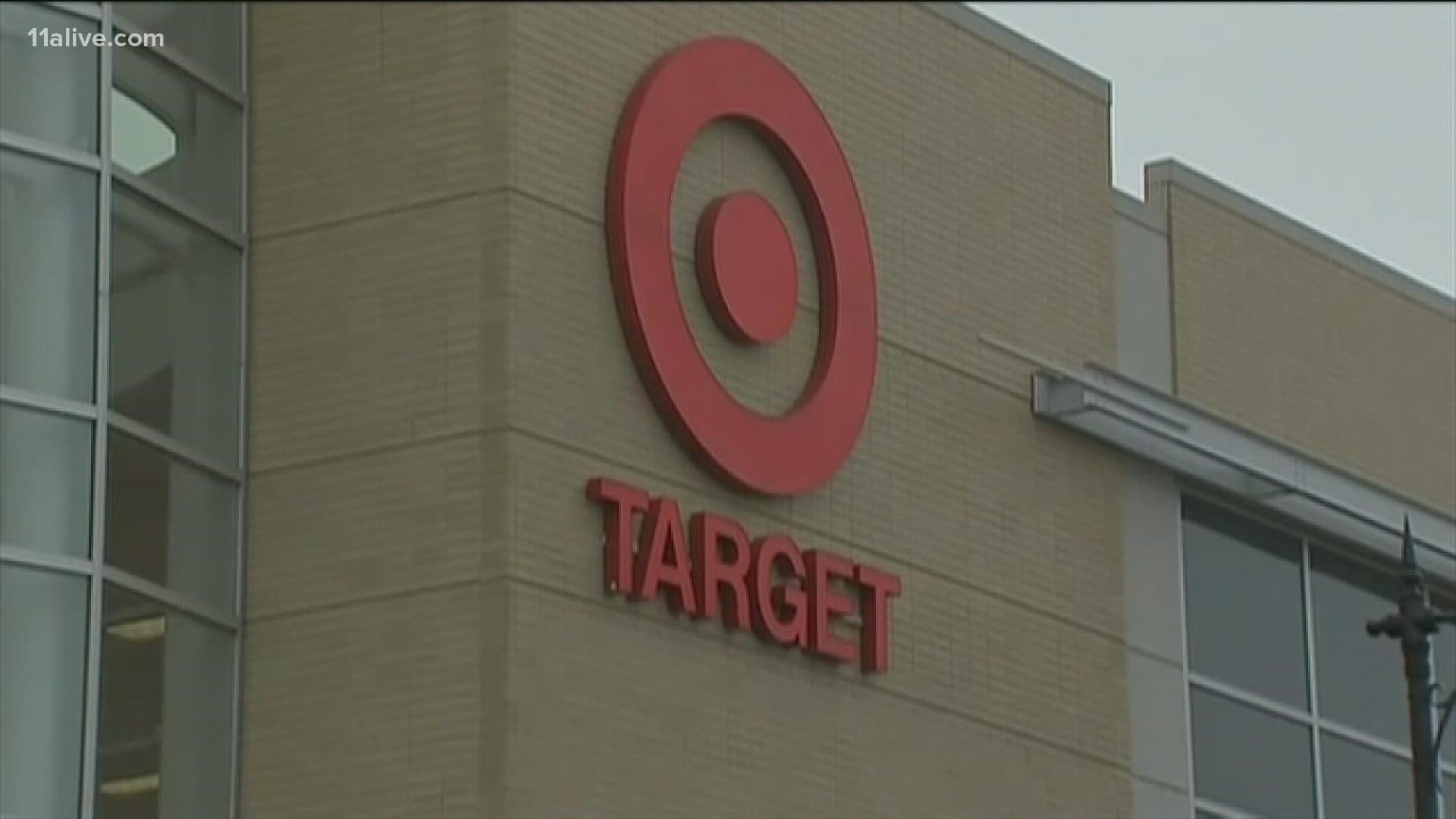 Grocery stores prepare ahead of Georgia winter storm | 11alive.com