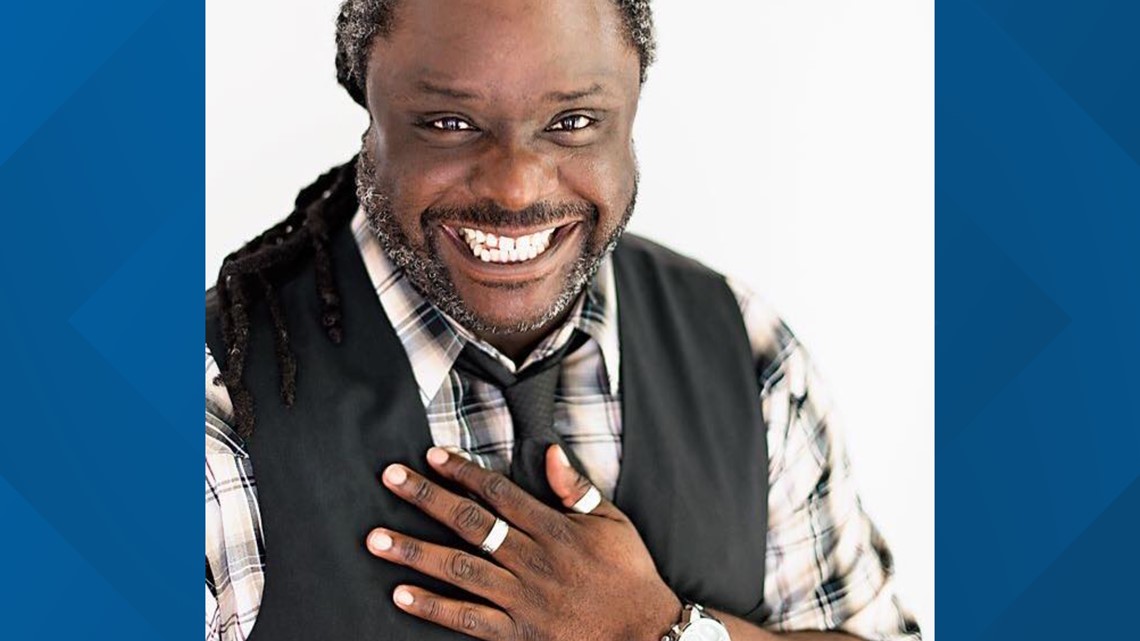 ‘Before You Call the Cops’ BLM video finds second life | 11alive.com