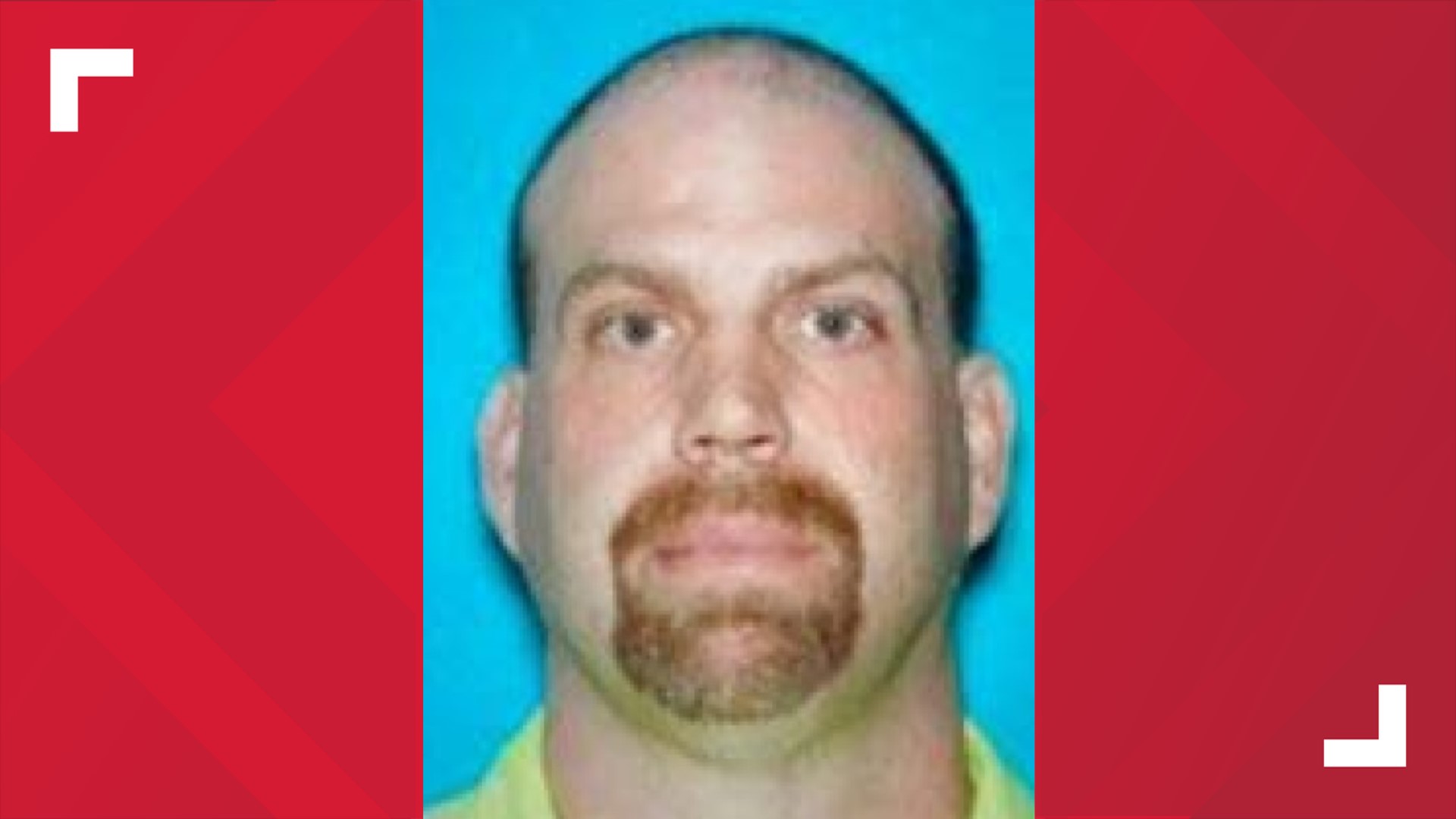 Timothy O'Neil arrested, sister speaks | 11alive.com