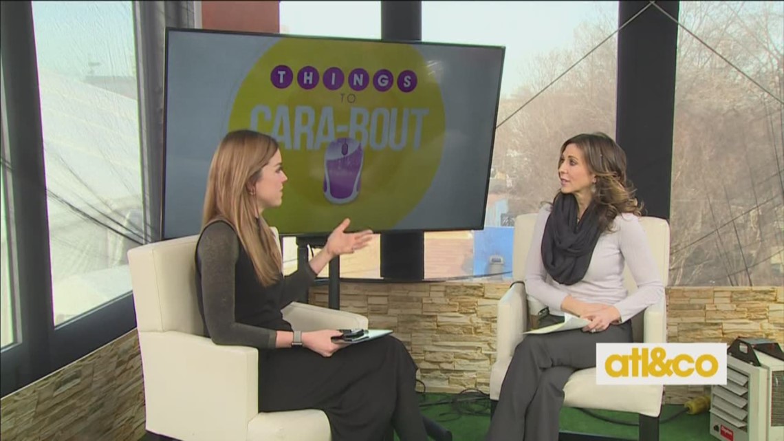 SB Facts with Cara Kneer | 11alive.com