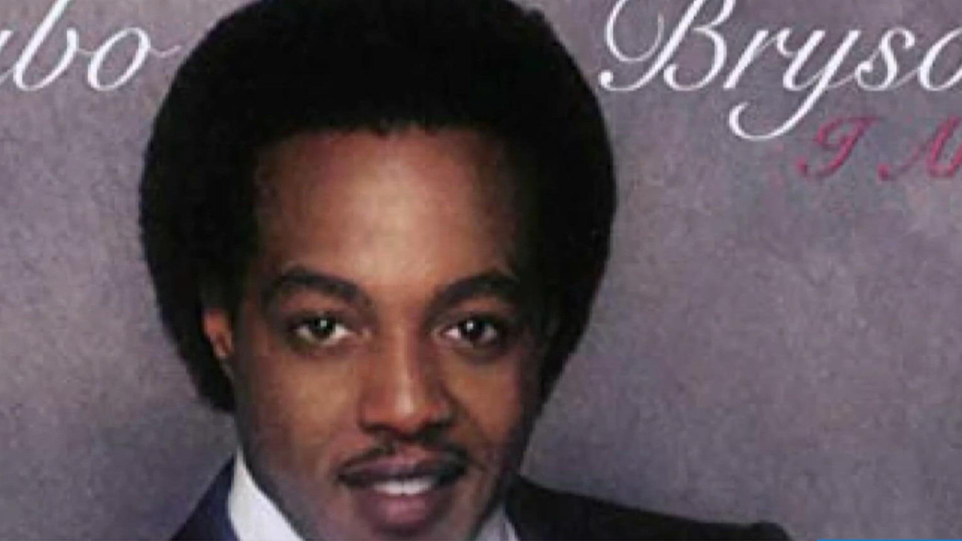 Band members reflect on Peabo Bryson's legacy | 11alive.com