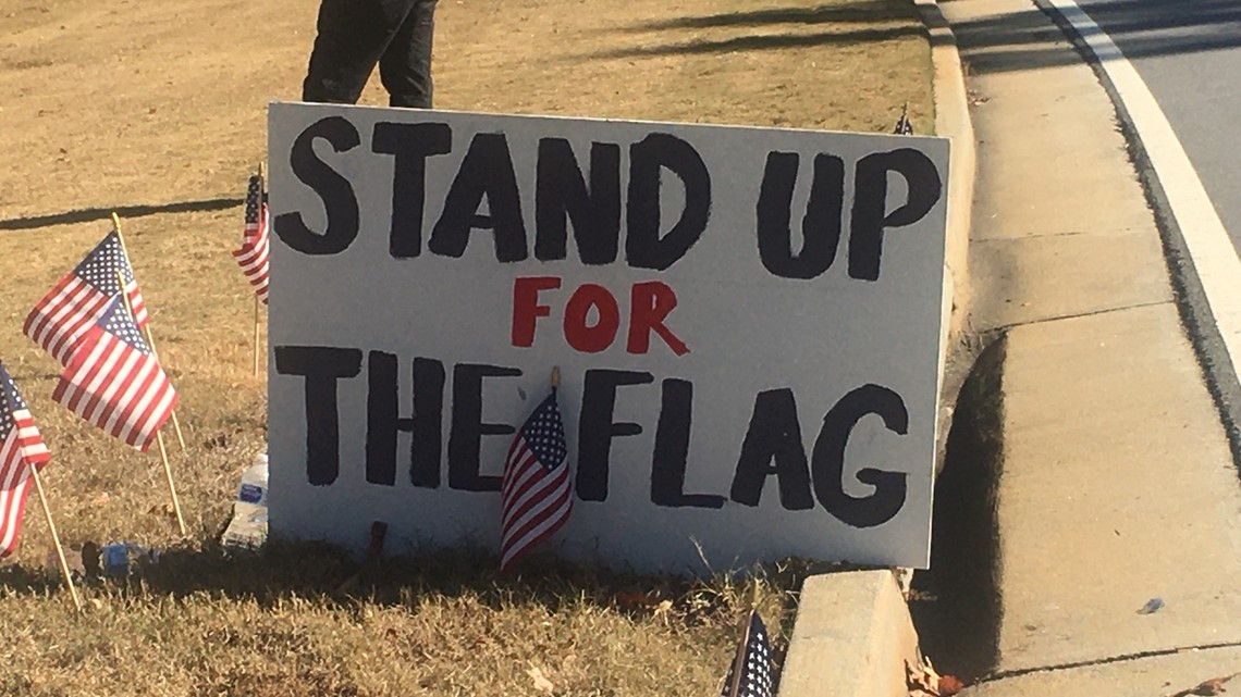 Migos rapper Quavo wants Colin Kaepernick on Atlanta Falcons | 11alive.com