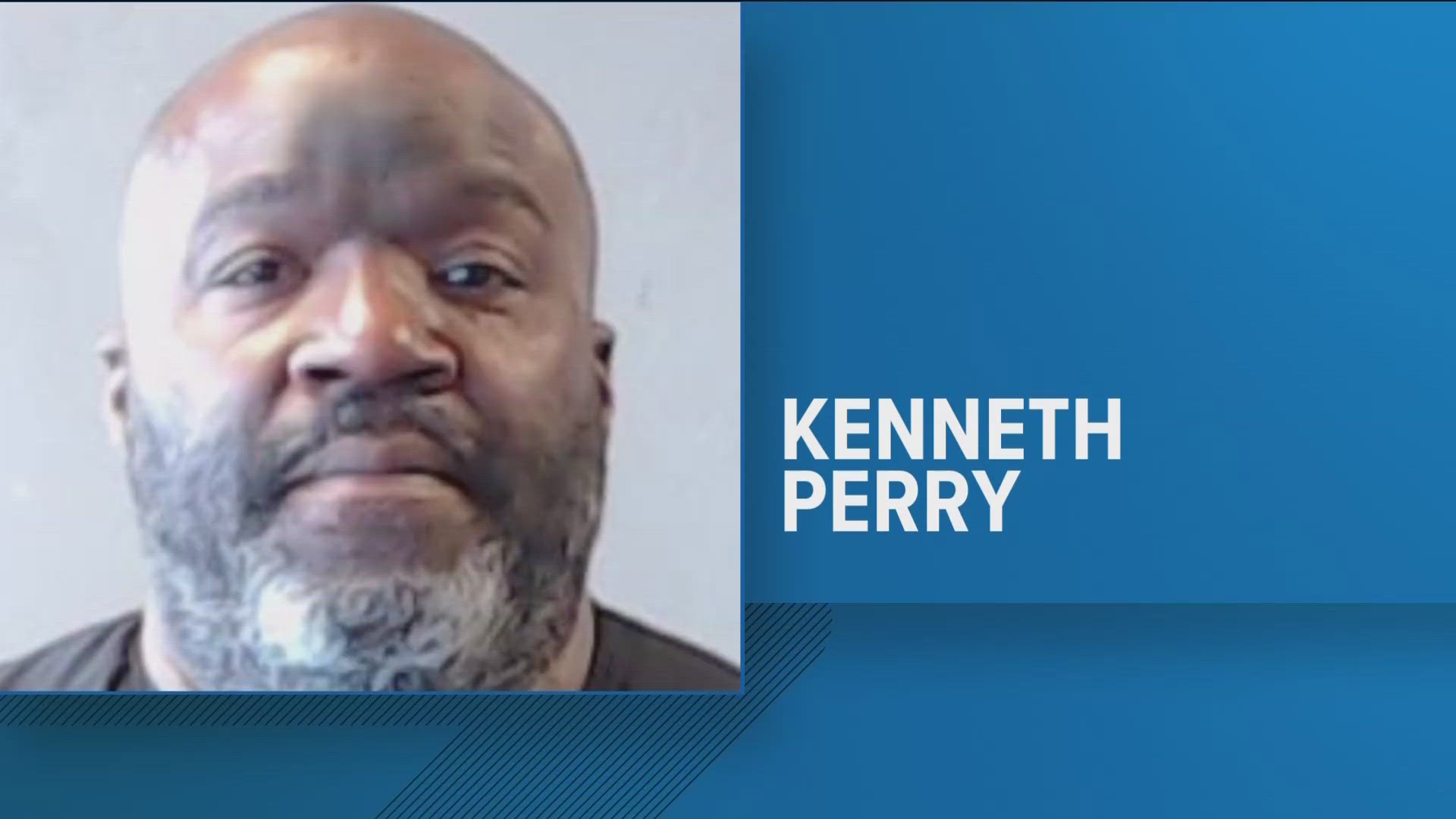 Man shot confronting shoplifting suspect Atlanta food mart Donald Lee ...