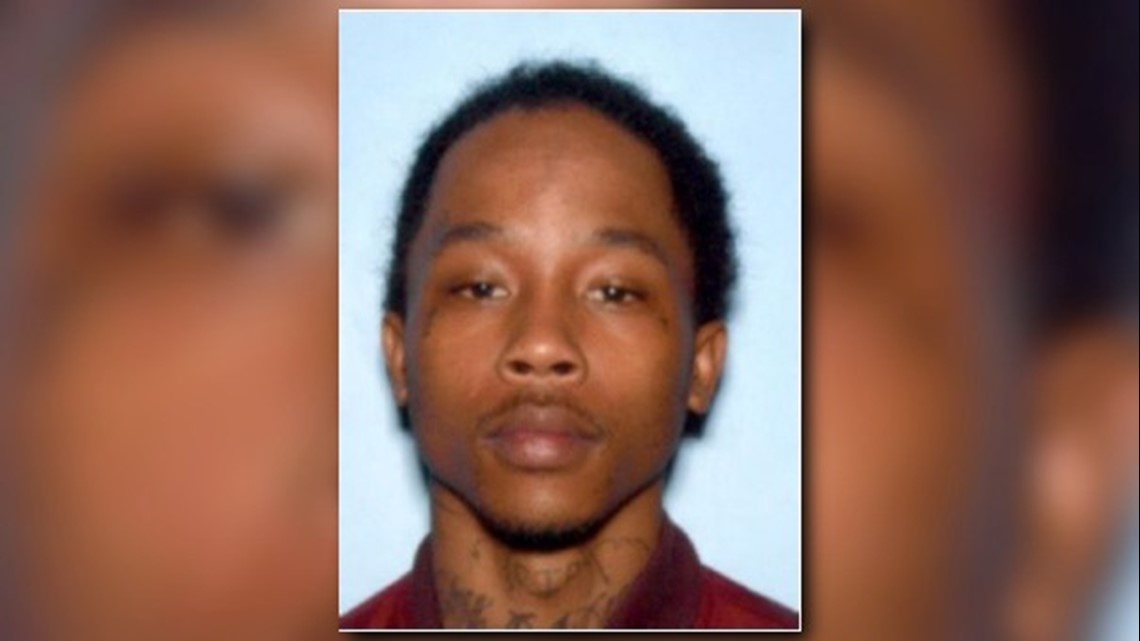 Alleged gang member wanted in connection with death of teen | 11alive.com