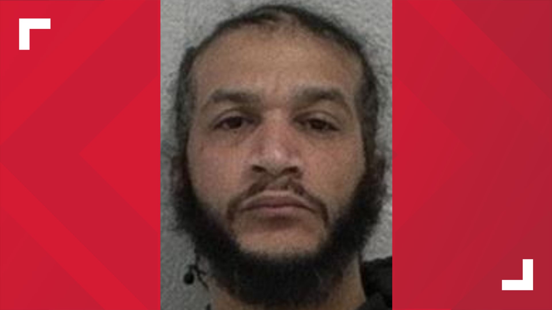 Aaron Ashley faces multiple charges for body found behind home ...