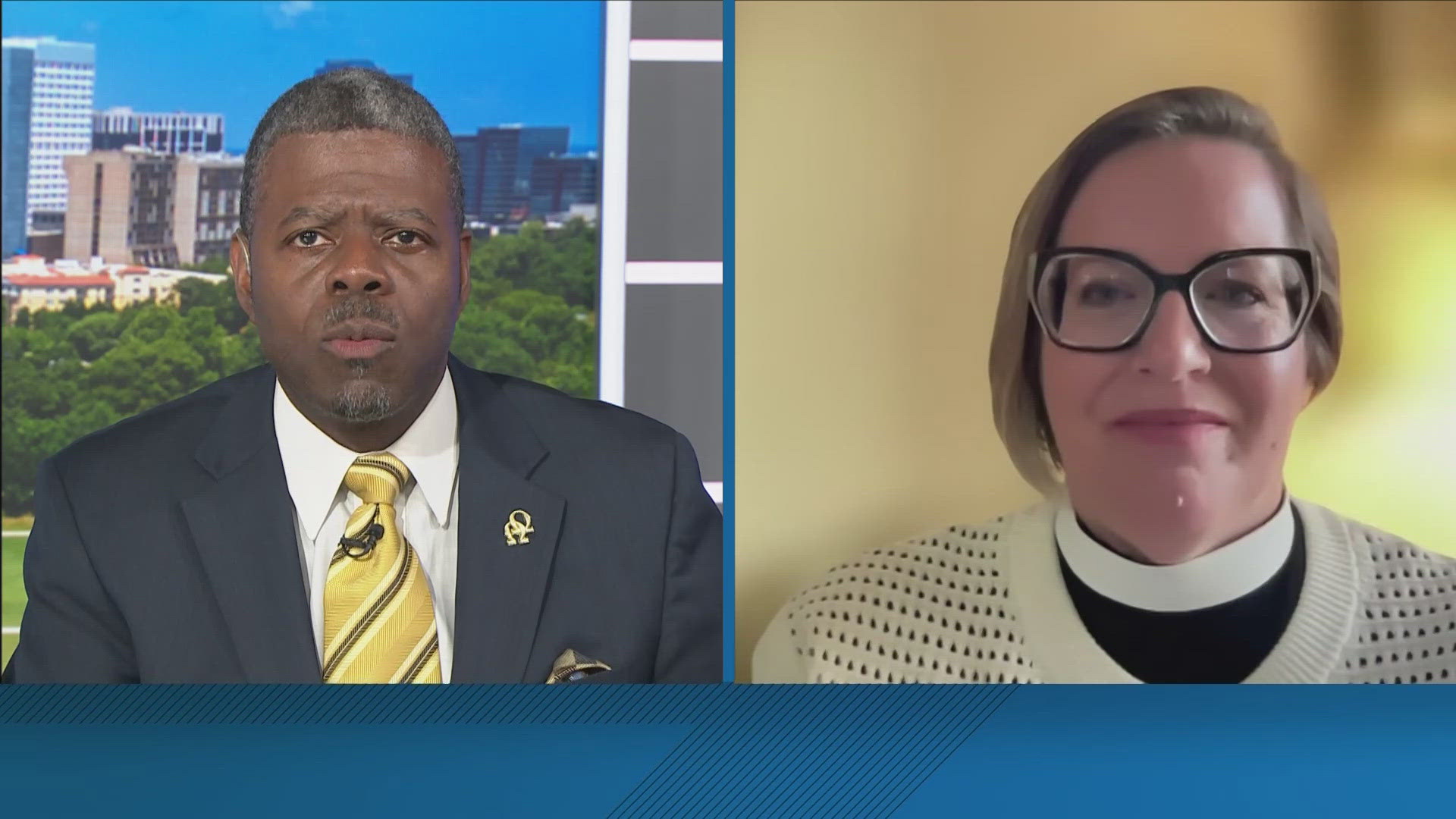 Governor orders investigation of alleged misconduct by Towns County ...